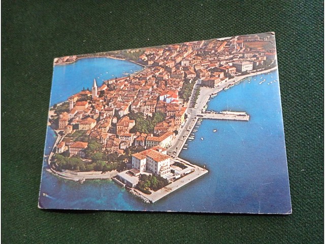 Poreč