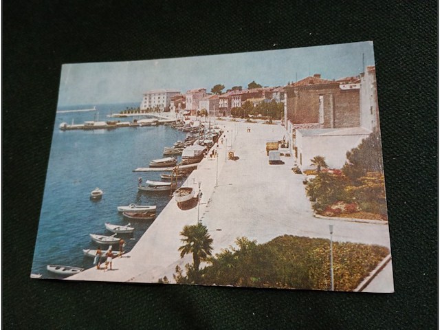Poreč