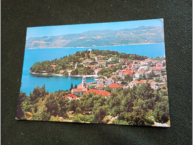 Cavtat