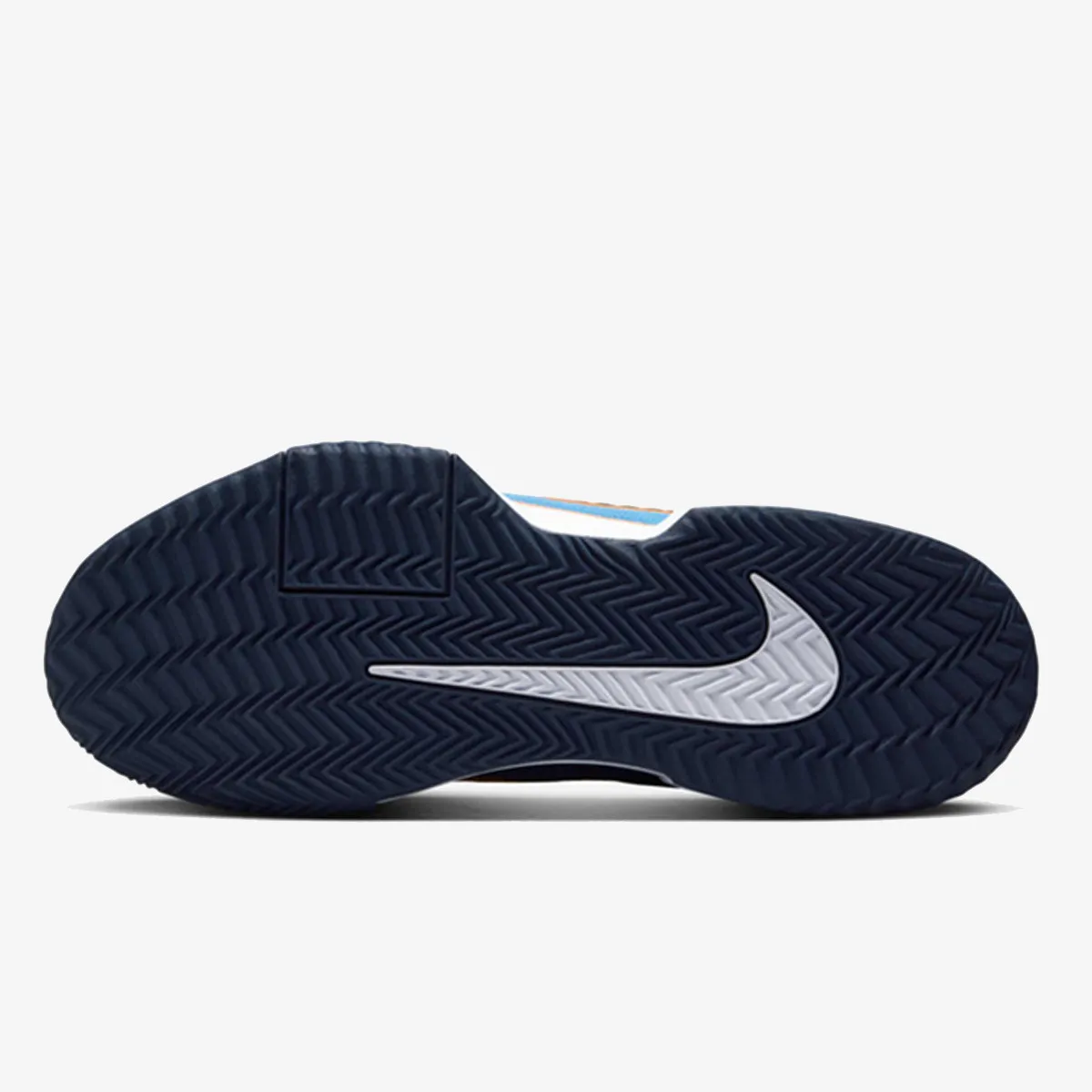 NIKE Patike Zoom GP Challenge Pro