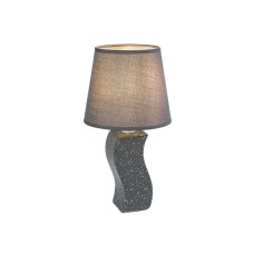 RABALUX Dayami 74073 Stona lampa