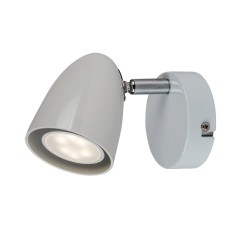 RABALUX Perico 73016 zidna lampa