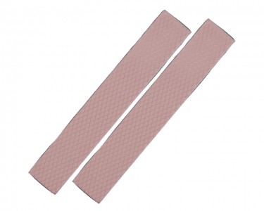 THERMAL GRIZZLY TG Minus Pad 8 - 120x 20x 1,0 mm - 2 Piece termal pad (TG-MP8-120-20-10-2R)