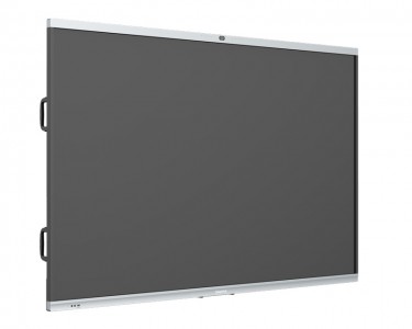 DAHUA 86 inča LCH86-MC410-B-S2 UHD Smart Interactive Whiteboard