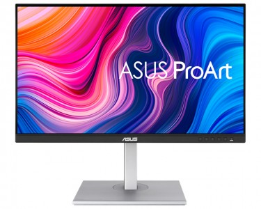 ASUS 27 inča PA279CV UHD 3840x2160 IPS USB-C 65W monitor