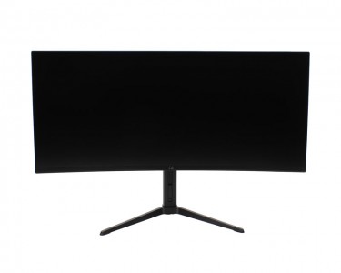 OZON 34 inča G3425 WQHD 3440x1440 VA 180 Hz Gaming monitor