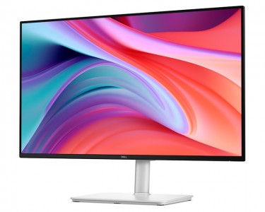 DELL 27 inch S2725HSM 144Hz FreeSync IPS Plus monitor