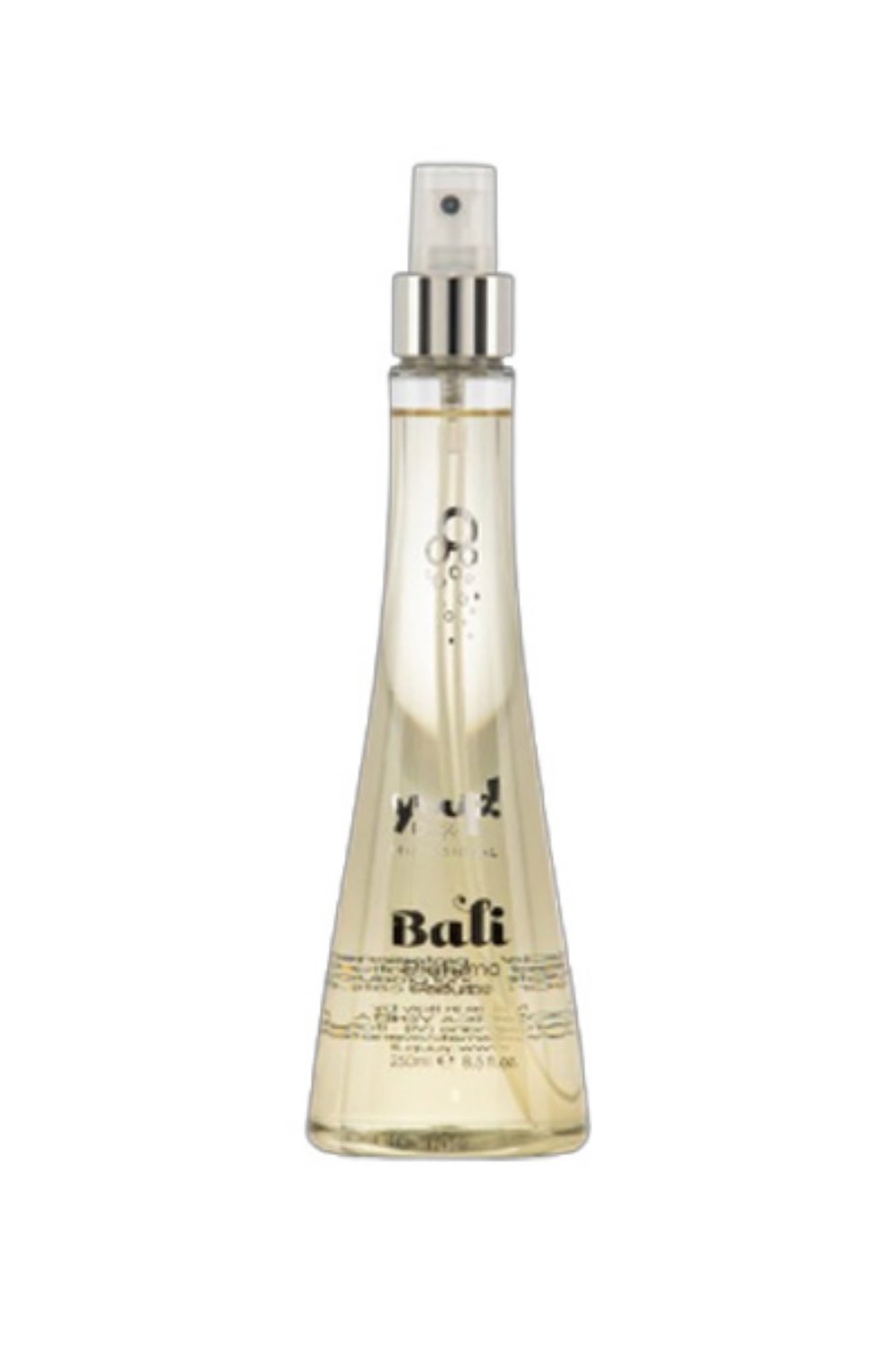 Yuup! Perfume Bali 100ml