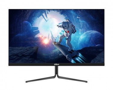 DAHUA 27 inča LM27-E231 FHD 1920x1080 IPS 165 Hz gaming monitor