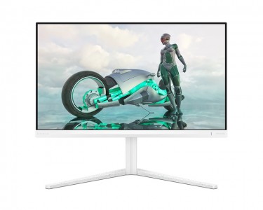 PHILIPS_ 23.8 inča 24M2N3201A/00 FHD 1920x1080 Fast IPS 180 Hz gaming monitor