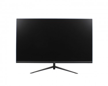 OZON 27 inča G2725 FHD 1920x1080 VA 180 Hz Gaming monitor