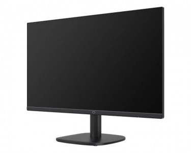 COOLER MASTER 23.8 inča GA241 FHD 100Hz Gaming monitor (CMI-GA241-EU)