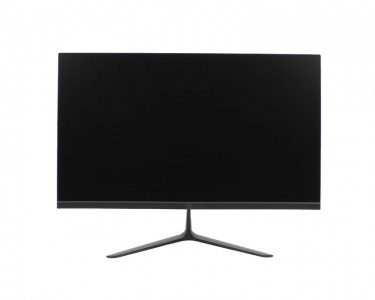 OZON 23.8 inča B2425 FHD 1920x1080 IPS 100 Hz USB-C Business monitor
