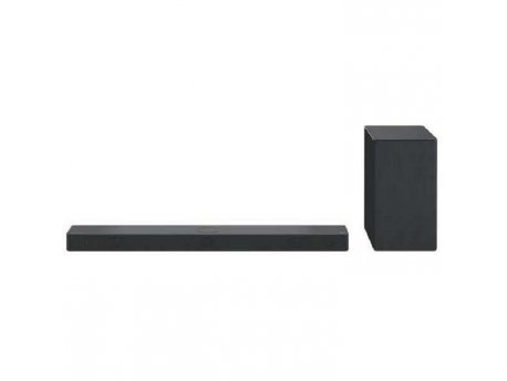 LG Soundbar SC9S 3.1.3/ 400W/ crna