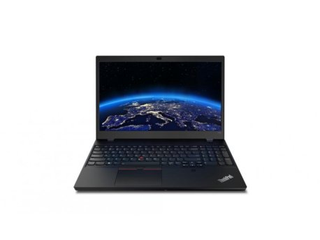 LENOVO ThinkPad P15v Gen 3 (Black) FHD IPS, i7-12700H, 32GB, 1TB SSD , Win 11 Pro (21D9S06L00/1TB)