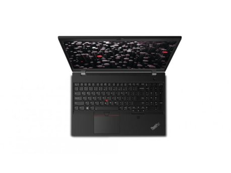 LENOVO ThinkPad P15v Gen 3 (Black) FHD IPS, i7-12700H, 32GB, 512GB SSD , Win 11 Pro (21D9S06L00)
