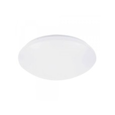 RABALUX Lucas 71134 LED 24 W Plafonjera