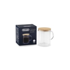 DeLonghi Dvostruka staklena boca DeLonghi DLSC078