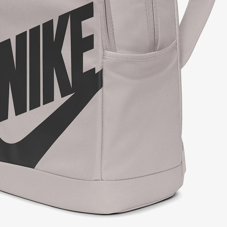 NIKE Ranac NK ELMNTL BKPK - HBR