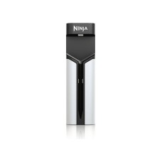 NINJA Termometar za hranu NINJA WP100EU/bežicni/crna-siva