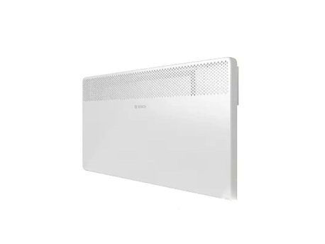 BOSCH Radijator panel Bosch HC4000-20 redesign