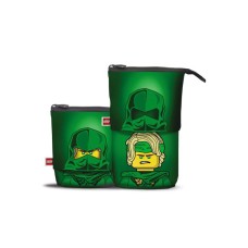 LEGO LEGO® Ninjago™ pop-up pernica - Lojd