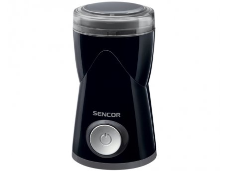 SENCOR SCG 1050BK