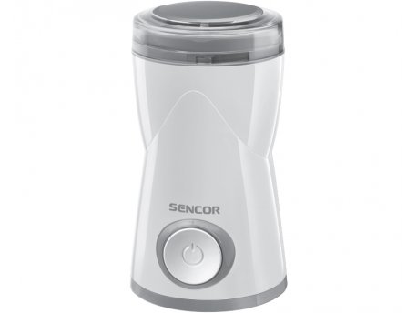 SENCOR SCG 1050WH