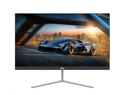 ZEUS Monitor 23.8 Zeus Gaming ZUS230GMG 1920x1080/Full HD/IPS/165Hz/1ms/HDMI/DP/USB