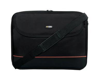YENKEE Torba za Laptop 15.6 Yenkee YBN 15BDL01/Crna