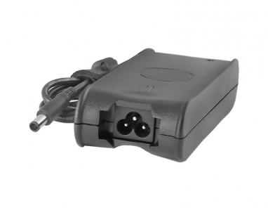 XRT EUROPOWER AC adapter za Dell laptop 90W 19.5V 4.62A XRT90-195-4620DL