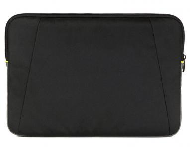 TARGUS Torba za laptop City Gear Sleeve 15-16 inča TSS994GL crna