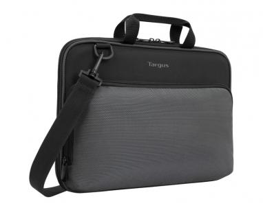 TARGUS Torba za laptop 13.3 inča TED007GL Work-in Essentials crno-siva