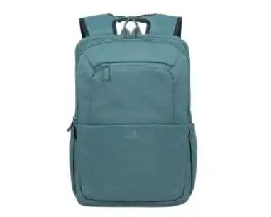 RIVA CASE Ranac za Laptop 15.6 Rivacase Suzuka 7760/aquamarine
