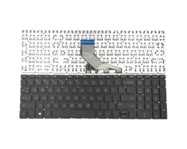 BELI Tastatura za laptop H 15-DA US G7 250