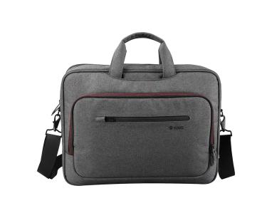 YENKEE Torba za Laptop 15.6 Yenkee YBN 1541GY Tarmac