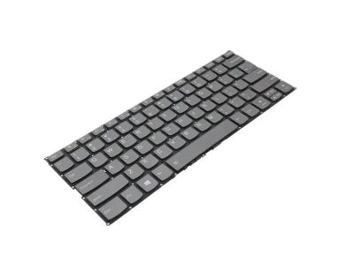 BELI Tastatura za Lenovo Yoga 530-14ARR Yoga 530-14IKB