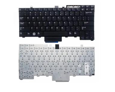 / Tastatura za laptop Dell E5400