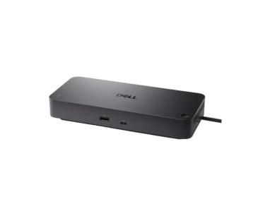 DELL Dell docking station Pro Smart SD25 180W USB-C
