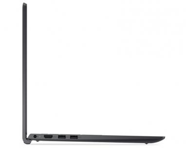 DELL Pro 15 Essential PV15250 15.6 inch FHD 120Hz Core 3 100U 8GB 512GB SSD Backlit FP laptop