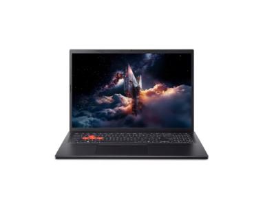 ACER Laptop Acer Gaming Nitro Lite NL16-71G 16 WUXGA IPS/i5-13420H/16GB/NVMe 512GB/RTX3050 6GB