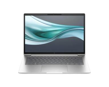 HP Laptop HP EliteBook 640 G11 U7-155U/16GB/NVMe 512GB/Win11Pro/YU/9Y7E2ET
