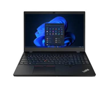 LENOVO Laptop Lenovo ThinkPad P15v Gen 3 15.6 FHD IPS/i7-12700H/32GB DDR5/NVMe 512GB/Backlit/US/Win11 pro