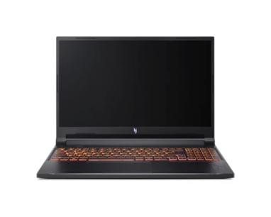 ACER Laptop Acer Gaming Nitro V16 AI ANV16-42 16 WUXGA/R7-260/16GB/NVMe 1TB/RTX5060 8GB/Backlit