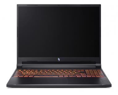 ACER Nitro V 16 inča Core 9 270H 16GB 1TB SSD GeForce RTX 5070 crni