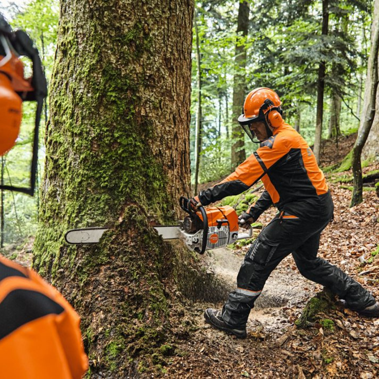 STIHL – MS 881 Motorna testera,105cm/41″,46RS – MS881-105CM