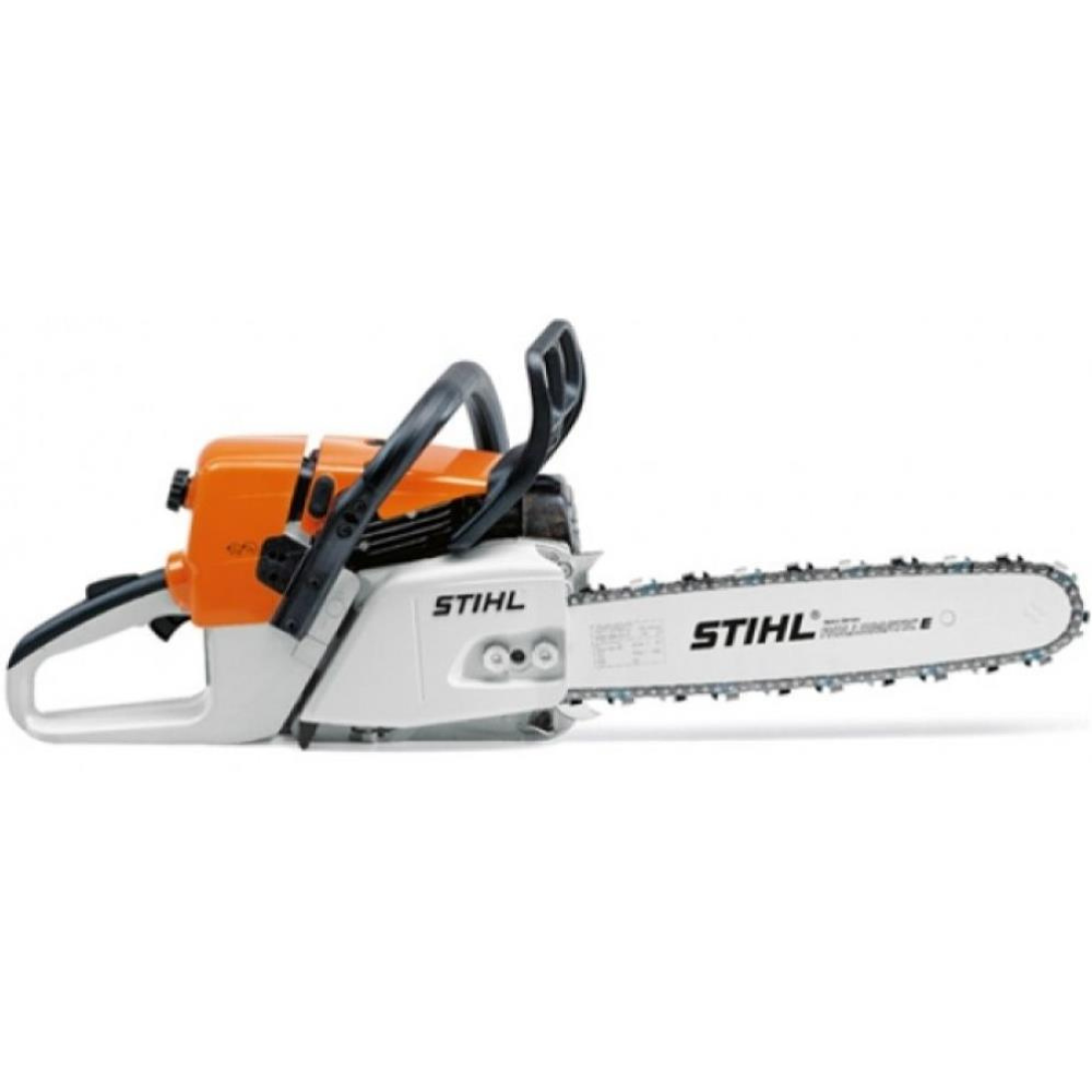 STIHL Motorna testera MS 382 kW/KS 3.9/5.3, 45cm, MS 382-45CM