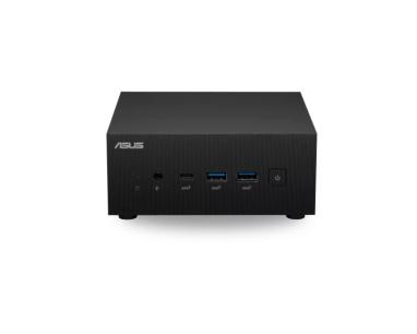 ASUS Mini PC Asus i5-13500H DDR5 16GB/M.2 512GB PN64-B-S50321MV