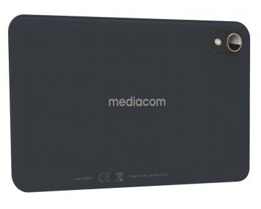 MEDIACOM Smartpad IYO 8 SP8GY 8 inch RK3562 Quad Core 2.0GHz 3GB 32GB Android 14.0