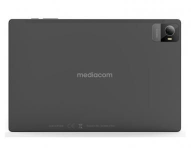MEDIACOM Smartpad AZIMUT4 4G Phone SP1AZ44 10.5 inch T606 Octa Core 1.6GHz 4GB 64GB Android 13.0